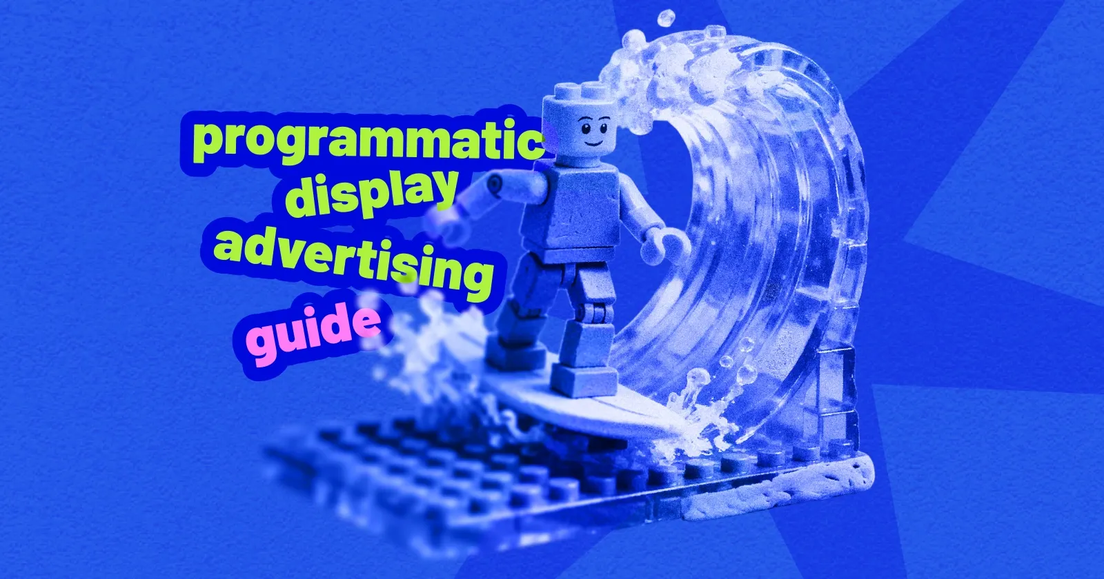 Best Programmatic Advertising Platforms: Comparison — AI Digital